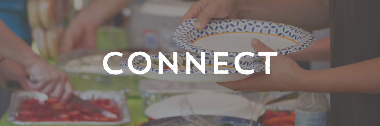 Connect – Flipside Church