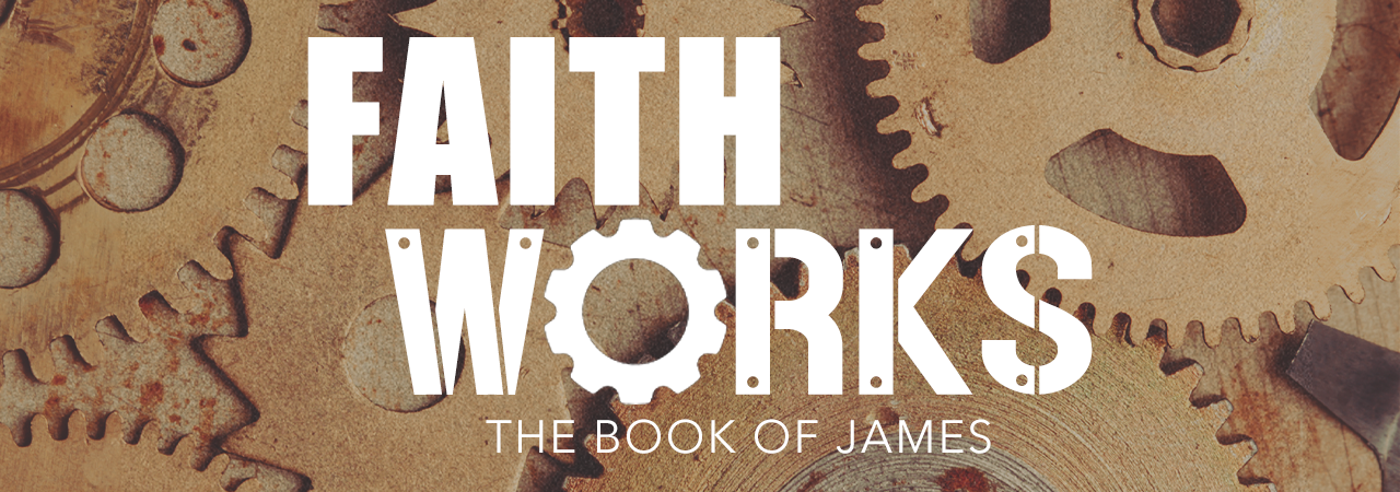 Flipside Church – Flipside Church